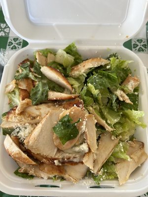 ALBASHA EXPRESS - 12 Photos & 16 Reviews - 3051 E Causeway Approach ...