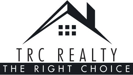 TRC REALTY - THE RIGHT CHOICE - Real Estate Agents - 8925 S Pecos Rd ...