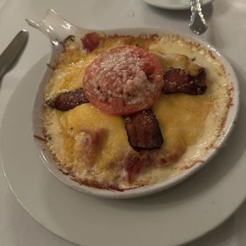 TOUSEY HOUSE TAVERN - Updated October 2025 - 294 Photos & 345 Reviews ...