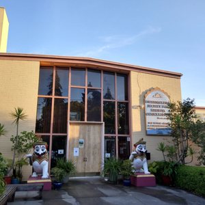 EL SOBRANTE GURDWARA - Updated April 2024 - 15 Photos - 3550 Hillcrest ...
