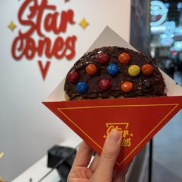 RODEO 72 - Updated October 2025 - 394 Photos & 140 Reviews - 7012 ...