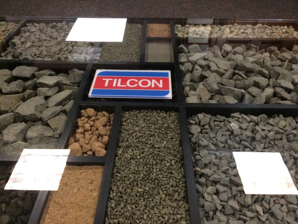 TILCON CONNECTICUT | 642 Black Rock Ave, New Britain, Connecticut ...