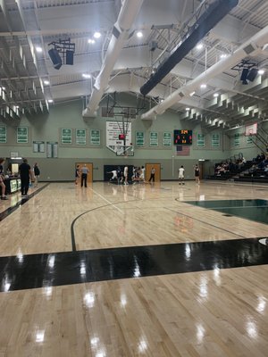 DIXON HIGH SCHOOL - Updated October 2025 - 33 Photos - 555 College Way ...