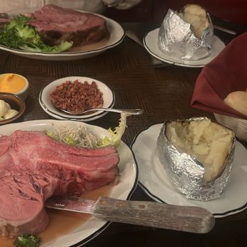 ABERDEEN BARN - Updated October 2025 - 101 Photos & 207 Reviews - 2018 ...