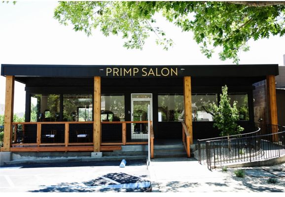 PRIMP SALON - 102 Photos & 59 Reviews - 3399 Mt Diablo Blvd, Lafayette ...