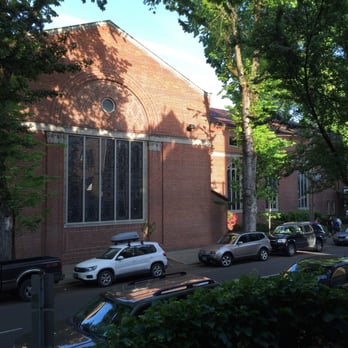 ST MARY’S CATHOLIC CATHEDRAL - Updated March 2026 - 55 Photos & 17 ...
