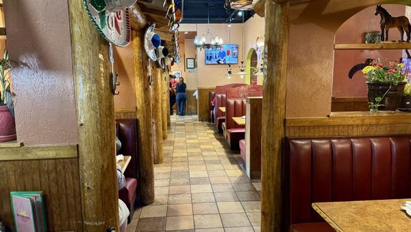 MI RANCHITO - Updated December 2025 - 50 Photos & 119 Reviews - 964 S ...