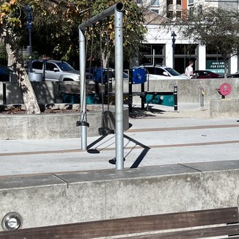 FAULT LINE PARK - Updated August 2025 - 45 Photos - 1433 Island Ave ...