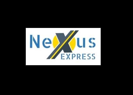 NEXUS EXPRESS MOVING - Updated February 2025 - Mississauga, Ontario ...