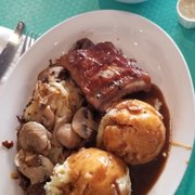 MASTER STEAKS - 162 Photos & 109 Reviews - 5895 Dixie Rd, Mississauga ...