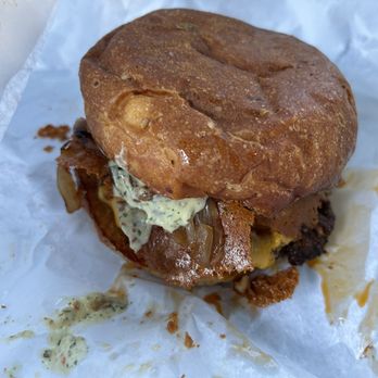 BAO BOSS - Updated May 2024 - 48 Photos & 45 Reviews - 2814 Hewitt Ave ...