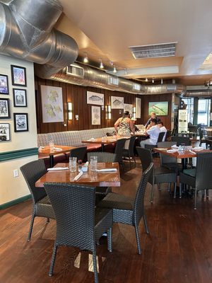 GREEN TURTLE INN - Updated April 2026 - 661 Photos & 651 Reviews ...
