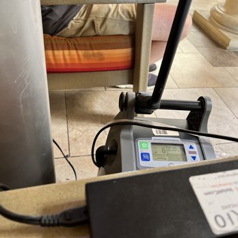 VERIO HEALTHCARE - Updated January 2026 - 40 Reviews - 3160 Chicago Ave ...