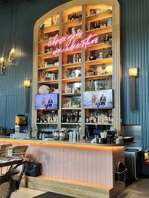 HAVEN KITCHEN + BAR - Updated April 2026 - 231 Photos & 85 Reviews ...
