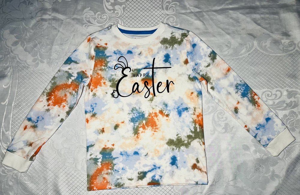 INFINITE CREATES - Updated July 2025 - 24 Photos - La Verne, California ...