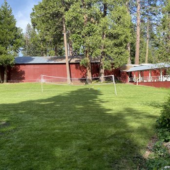 THE LONG BARN LODGE - Updated December 2025 - 163 Photos & 133 Reviews ...