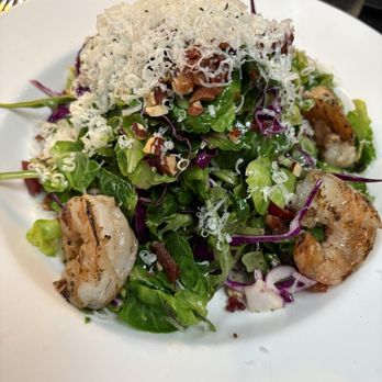 THE PERCH - Updated January 2026 - 946 Photos & 590 Reviews - 1932 W ...