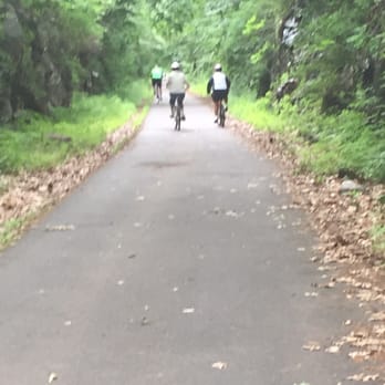 WINDHAM RAIL TRAIL - Updated October 2025 - 31 Photos & 19 Reviews - 6 ...