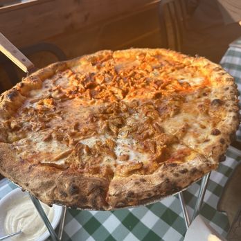 BAR SUGO - Updated January 2025 - 30 Photos & 10 Reviews - 1279 Bloor ...