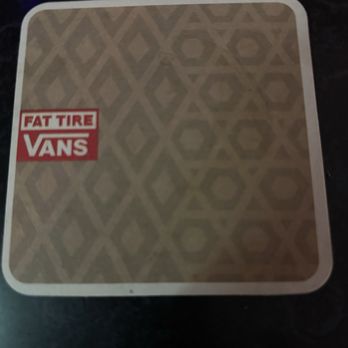 PIPER INN - Updated October 2025 - 359 Photos & 347 Reviews - 2251 S ...