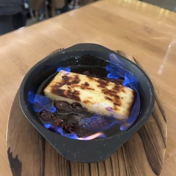 BEAUTIFUL RIND - Updated September 2025 - 160 Photos & 100 Reviews ...