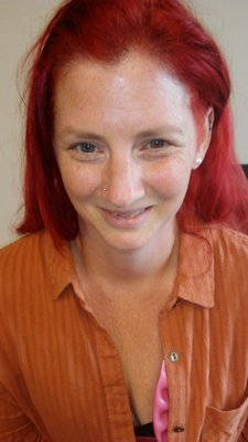 VANITY VIXEN - Updated January 2025 - 126 Photos - 25 N Lapeer St, Lake ...