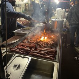 LA PARRILLA LOCA - Updated October 2025 - 244 Photos & 110 Reviews ...