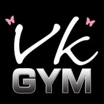 VK GYM - Updated November 2025 - Unit 8 Durban Road, Bognor Regis, West ...