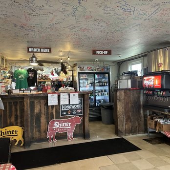 RED STATE BBQ - Updated June 2025 - 670 Photos & 852 Reviews - 4020 ...