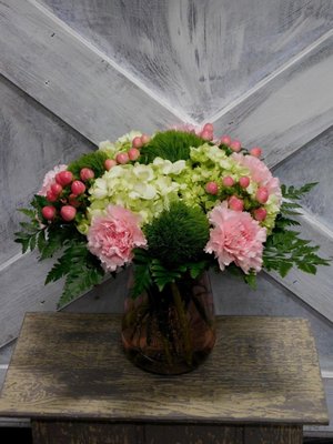 BUTTERCUP BARLEY’S FLOWERS & GIFTS - Updated October 2025 - 10 Photos ...