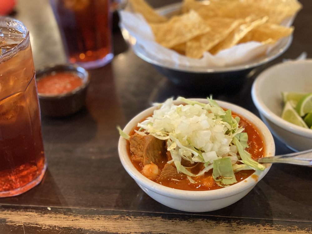 EL FENIX - 56 Photos & 104 Reviews - 1035 W US-287 BYP, Waxahachie ...