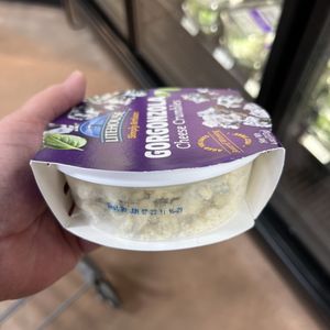 COMPTON’S FOODLAND - Updated December 2025 - 29 Reviews - 2808 Old ...