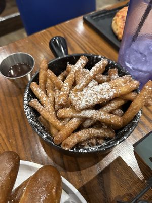 MAIN EVENT WESLEY CHAPEL - Updated December 2025 - 140 Photos & 165 ...