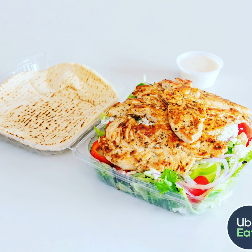 COUNTRYSIDE DELI - Updated July 2025 - 44 Photos & 33 Reviews - 12 ...