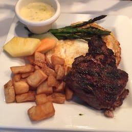 THE RED GERANIUM RESTAURANT - Updated July 2025 - 60 Photos & 77 ...