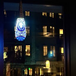 EL SEGUNDO - Updated January 2026 - 232 Photos & 288 Reviews - 223 Gore ...