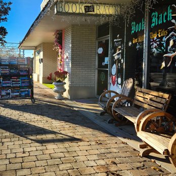 BOOK RACK - Updated December 2025 - 57 Photos & 33 Reviews - 125 W ...