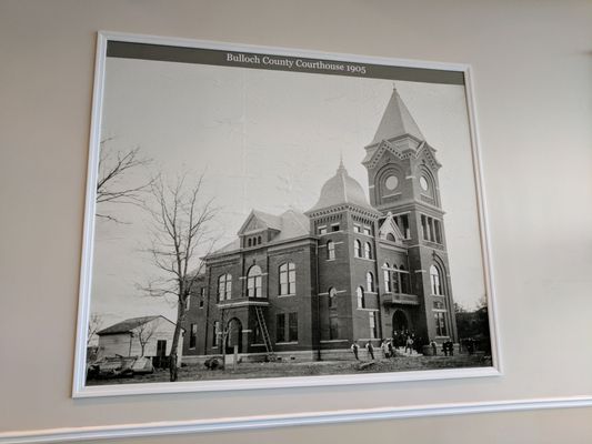 STATESBORO MALL - Updated December 2025 - 17 Photos - 325 Northside Dr ...