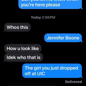 SCR MEDICAL TRANSPORTATION SERVICE - Updated June 2025 - 8801 S ...