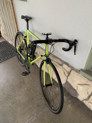 RELIABLE POWDER COATING - Updated May 2024 - 94 Photos & 64 Reviews ...