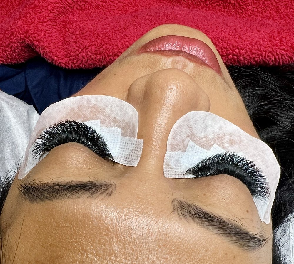 AMAZING LASH STUDIO - Updated June 2025 - 50 Photos & 132 Reviews ...