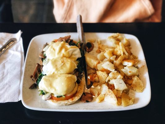 BREAK YOUR FAST - 1344 Photos & 1003 Reviews - 1688 Decoto Rd, Union ...