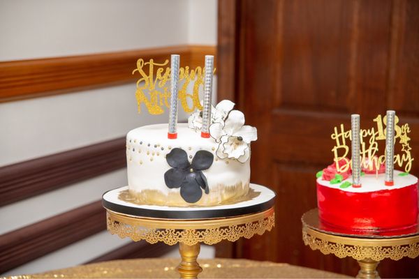 PRINCESS BAKERY - Updated September 2025 - 207 Photos & 102 Reviews ...