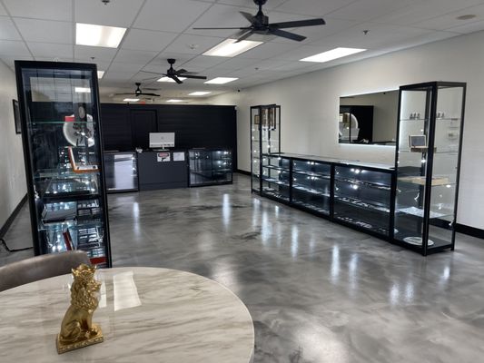 STACKIN WEIGHT PRECIOUS METALS - Updated January 2026 - 37 Photos & 31 ...