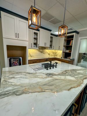 RPI KITCHEN AND BATH - Updated April 2025 - 25 Photos - 2378 Surfside ...