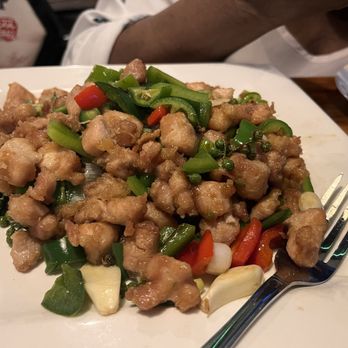 PEPPER TWINS - KIRBY - Updated September 2025 - 678 Photos & 327 Reviews - 3915 Kirby Dr ...