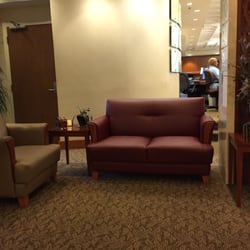 ST DOMINIC HOSPITAL - 43 Photos & 25 Reviews - 969 Lakeland Dr, Jackson ...