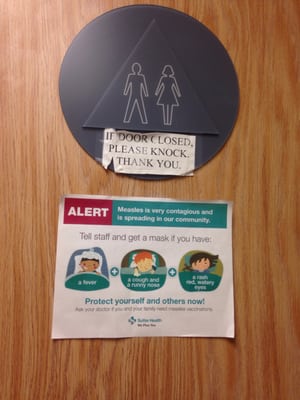 SUTTER TRACY COMMUNITY HOSPITAL - Updated October 2025 - 43 Photos ...