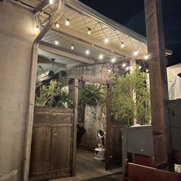 UNO TRE OTTO - Updated June 2025 - 757 Photos & 450 Reviews - 114 N ...