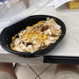 CHICKEN KITCHEN - Updated September 2025 - 51 Photos & 115 Reviews ...